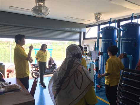 วันที่ 6 สิงหาคม 2567 สำนักตรวจสอบภายในขององค์การจัดการน้ำเสีย เข้าตรวจเยี่ยมชมระบบำบัดน้ำเสีย ณ