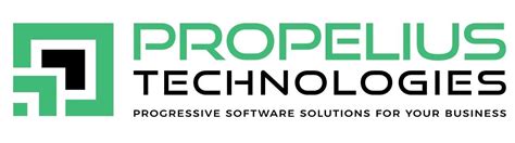 Propelius Technologies 90 Day MVP Sprints AI Automation Staff Augmentation Top Rated Plus