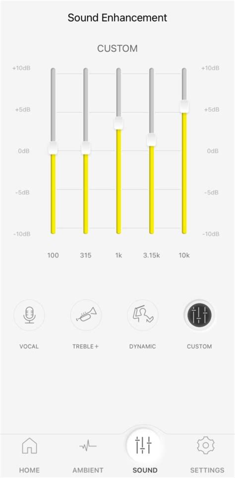 Technics EAH AZ40 Manual Pairing Charging Instructions