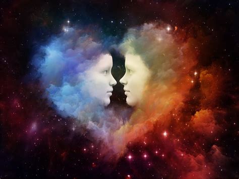 9 Symptoms Of Solar Plexus Pain And What You Can Do To Ease It