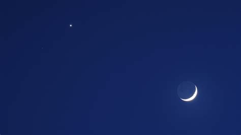 What Its Like To Pay Your Way Through College With Sex Work