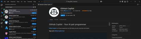 vscode と github copilot で始める ai 駆動開発 86note