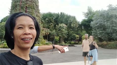 Inuna Pa Namin Yung Mamasura Kaysa Kumain Youtube