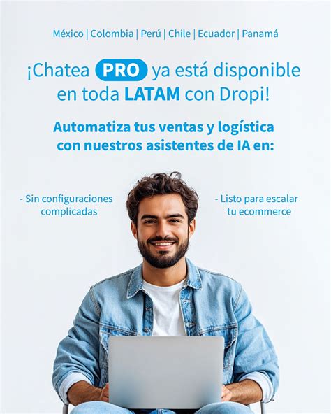Dropi Perú 🇵🇪 Ecommerce Logística Dropipe • Instagram Photos