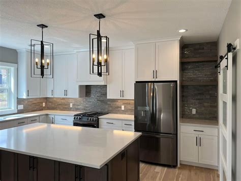 Brittany Model Exclusive Home Builders