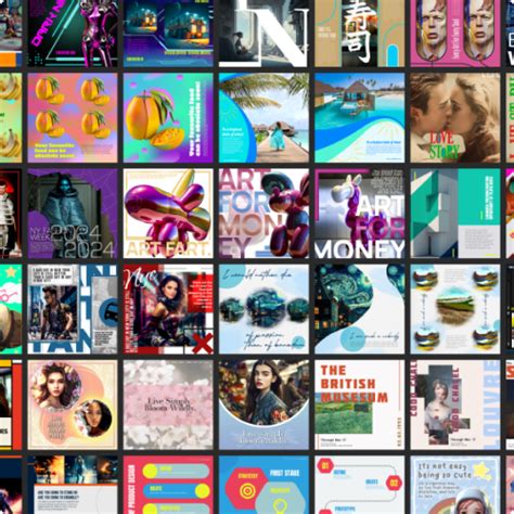 coolab ai graphic design tools powered by ai