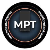 Algorithm For Calculate NCK Code From Imei Number GSM Alphabet Buy Source