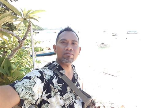 Pede Beach Labuan Bajo 2021 All You Need To Know Before You Go