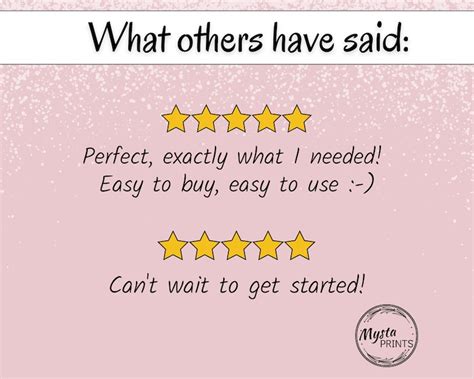 Printable Client Profile Customer Information Sheet For Hair And Beauty Salon Client Record