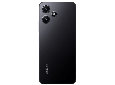 Celular Xiaomi Redmi G Gb Gb Ram Mp