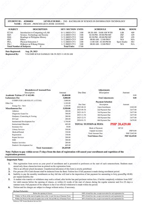 Doc Dfe Student Id 422004824 Levelcourse 2nd Bachelor Of Doc Dfe Student Id 422004824 Levelcourse 2nd Bachelor Of