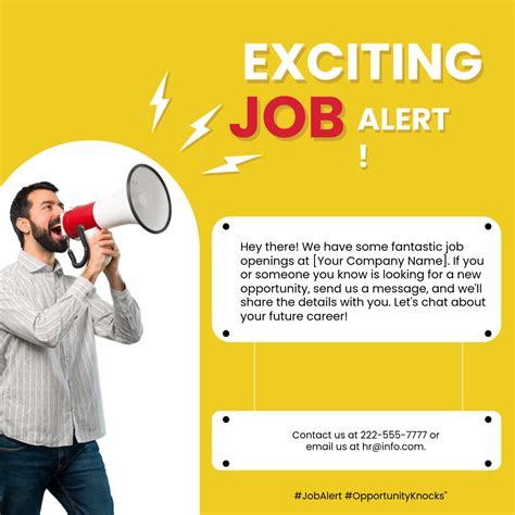 Free Disciplinary Hearing Script Template To Edit Online