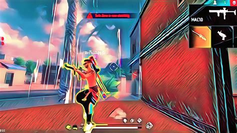 Renk Push Me Greand Fight Op Sumsung Pura A1 A2 A3 A4 A5 A6 A7 A8 A9 A10 A11 A12 A12 A13 Youtube