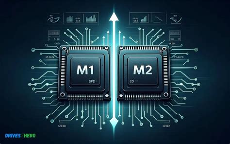 How To Upgrade Macbook Pro Ssd Steps