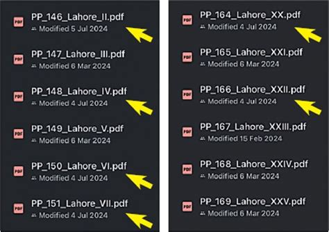 Ecp Updates Modifies Form 45s Amidst Election Tribunal Disputes Pakistan Hum News