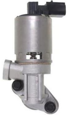 P0404 Code For EGR What It Means And How To Fix It Ricks Free Auto Repair Advice Ricks Free