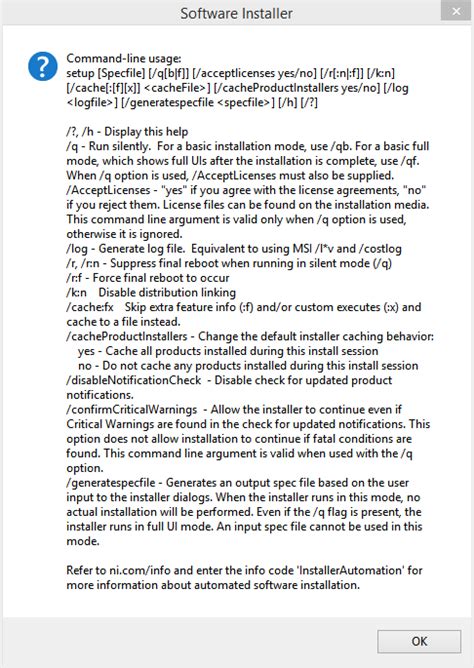 solved lv fpga instruction framework page 2 ni community