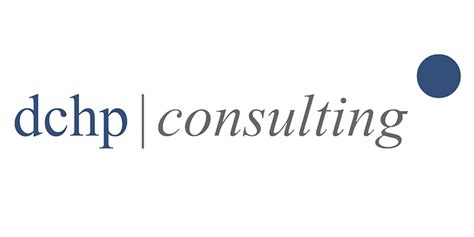 Dchp Consulting Wirliebenbau