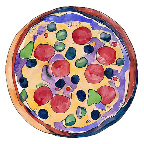 Kako Napraviti Savršeno Tijesto Za Pizzu Kakoteka