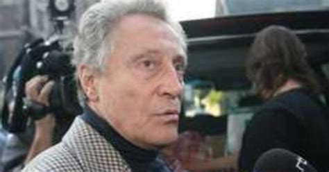 Marcel Habran Moet Wachten Op Zijn Straf Binnenland Hlnbe