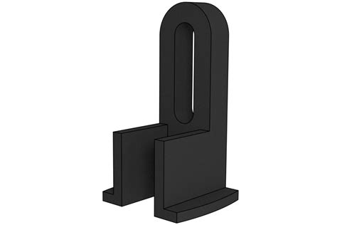 Sliding Window Guide Concept Aluminium Systems