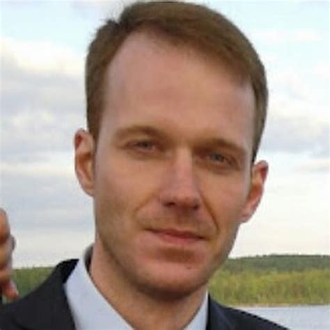 Andrey Chernyaev Youtube
