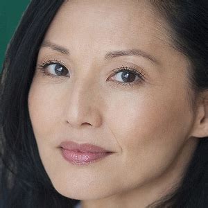 Daniel Blinkoff Credits Bio News And More Broadway World