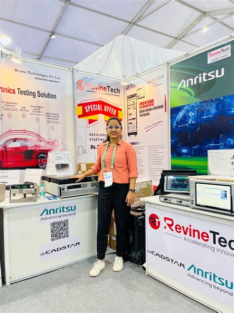 sakshi kadam on linkedin siatexpo2024 punetech futureoftech