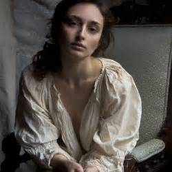 Daniel Murtagh Miroir Magazine
