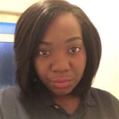 Stream Larna Love Music Listen To Songs Albums Playlists For Free On Soundcloud