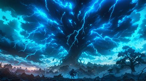 Eclipse Protocol By Evlsound On Deviantart Eclipse Protocol By Evlsound On Deviantart