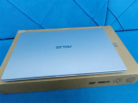 Asus D509D - Dizüstü Bilgisayar - 1676342363