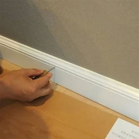 Famous Ps Wall Panel Moulding Polystyrene Wall Panel Decorative Panel