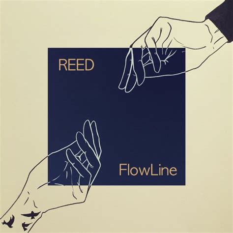 플로라인 Reed Digital Single 2019