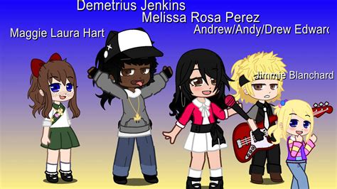 Renamed Class 207 Part 1 By Justindoss2010 On Deviantart