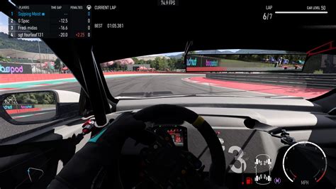 The Magical Disappearing Hud Elements R Builtfromthegroundup