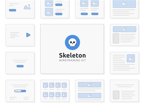 flowchart search results psd repo