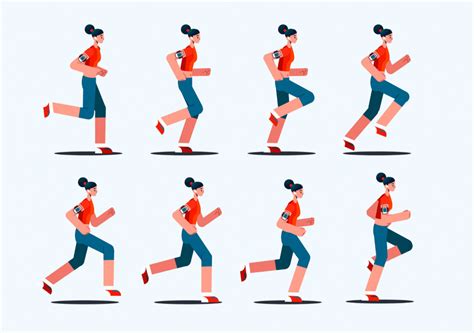 Best Guide For Beginners To Create 2d Animation Videos Dezpad Designs