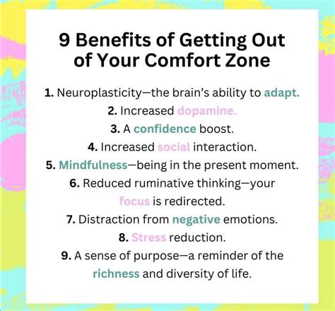 Syeda Munazza Naqvi On Linkedin Mentalhealth Newexperiences Wellbeing