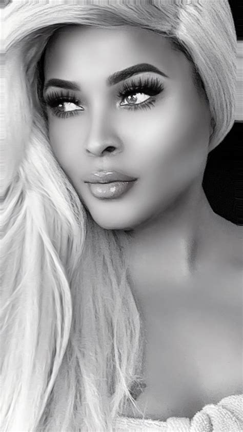 Carlita Smith Kavyar