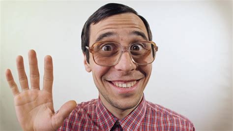 Goofy Sexy Stock Video Footage 4k And Hd Video Clips Shutterstock