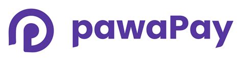 Pawapay