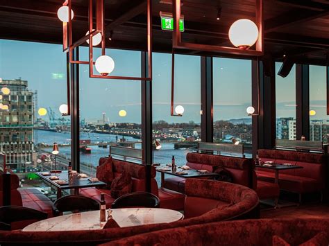Mister S Dublin Menu Prices And Restaurant Reviews Tripadvisor