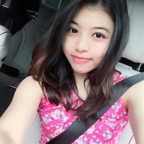 We Love May Pyae Sone Aung