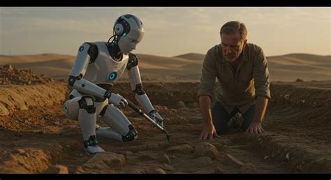 진호 내일모레 토요일5월 17일 서울 용산 국립중앙박물관에서 열리는 제 19회 한국박물관학회 국제학술대회에서 발표를 한다 내가 첫 발표자다 나는 여기서 세계