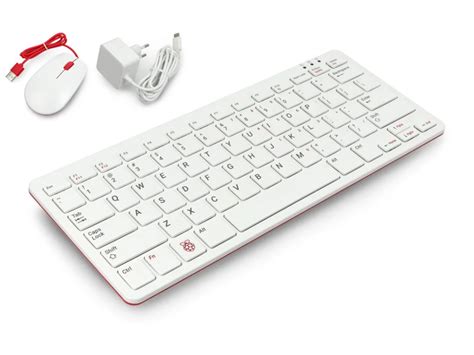 Raspberry Pi 400 Eu Kit Wifi 4 Gb Ram Hellocomp