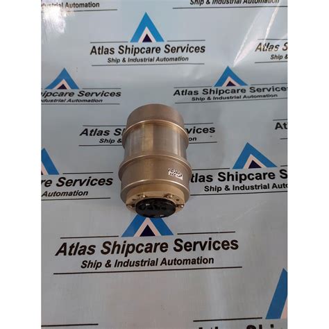 Power One Pmp 6 110 Sic Power Supply Rectifier Module Atlas Shipcare Services