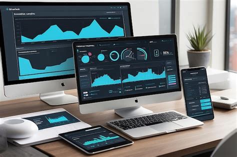 Premium Photo Crossdevice Analytics Integration