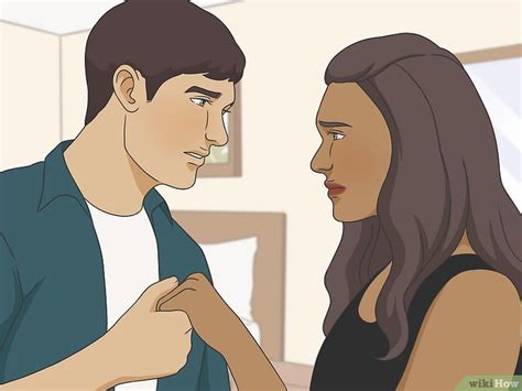 How To Build Trust In A Relationship Expert Backed Tips