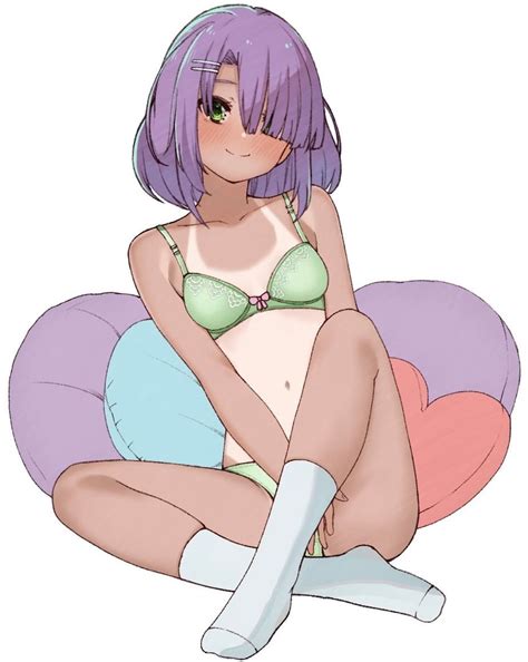 Original Drawn By Tfttft7822 Danbooru